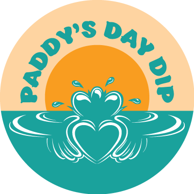 Marie Keating Foundation - Anne KennY