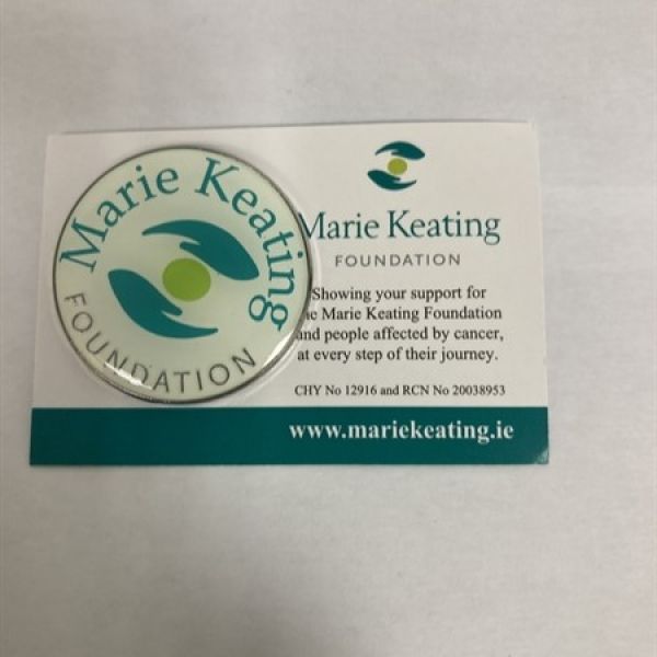 Marie Keating Foundation Cancer Awareness Prevention And Support
